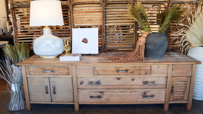 Antique Collection Now Available In Stores – J Turner & Co.