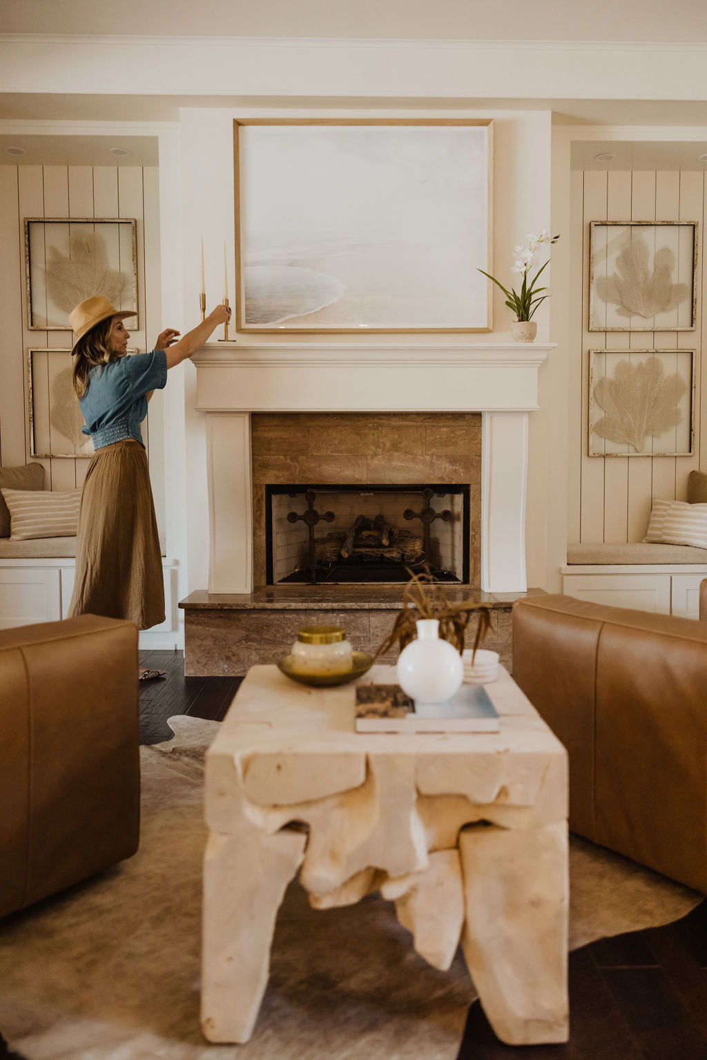 Celebrate the Season with J Turner & Co. – Your Guide to Cozy, Stylish