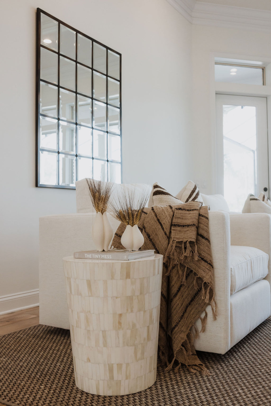 Interior Design Services Jacksonville FL - High-Quality Home Decor – J ...