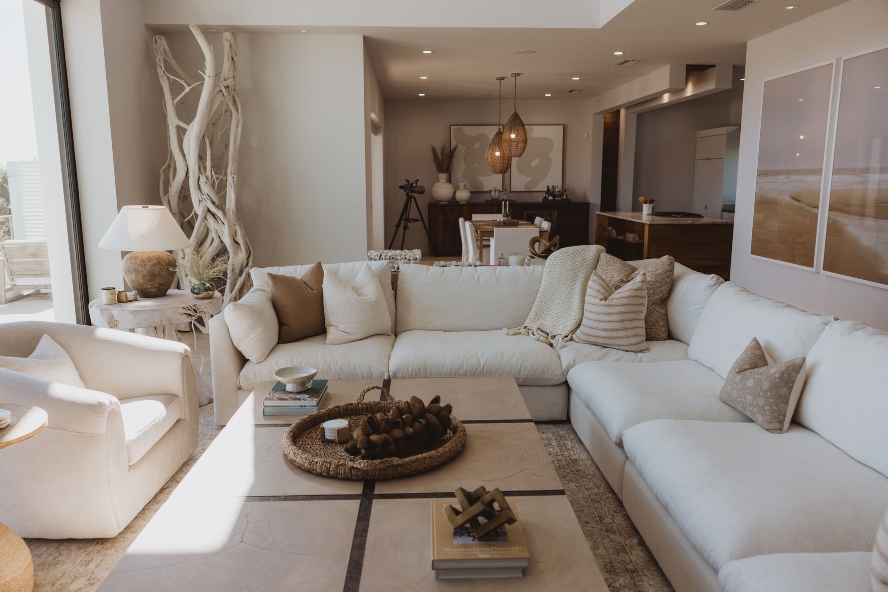 J Turner Design Co. - Home Furnishings & Interior Design – J Turner & Co.