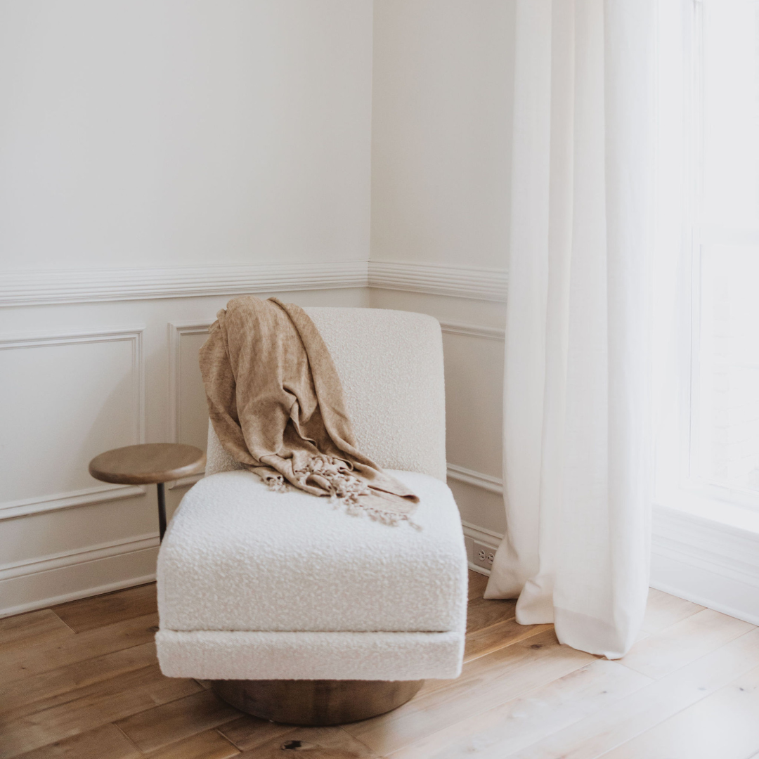 Interior Design Services Jacksonville FL - High-Quality Home Decor – J ...