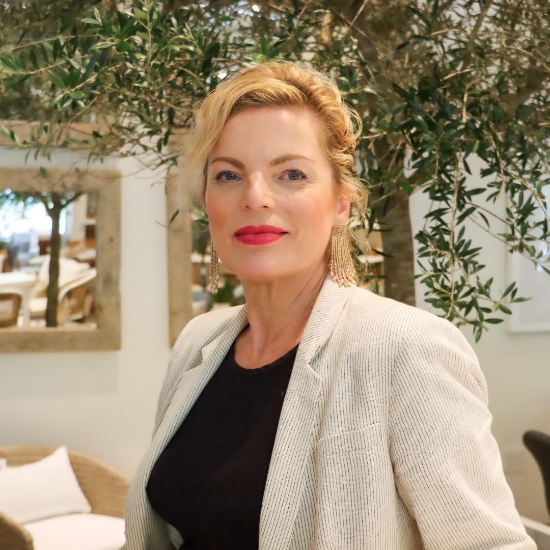 Meet the Designers – J Turner & Co.