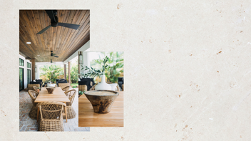 Contact Us Now for Custom Interior Design & Furnishings – J Turner & Co.
