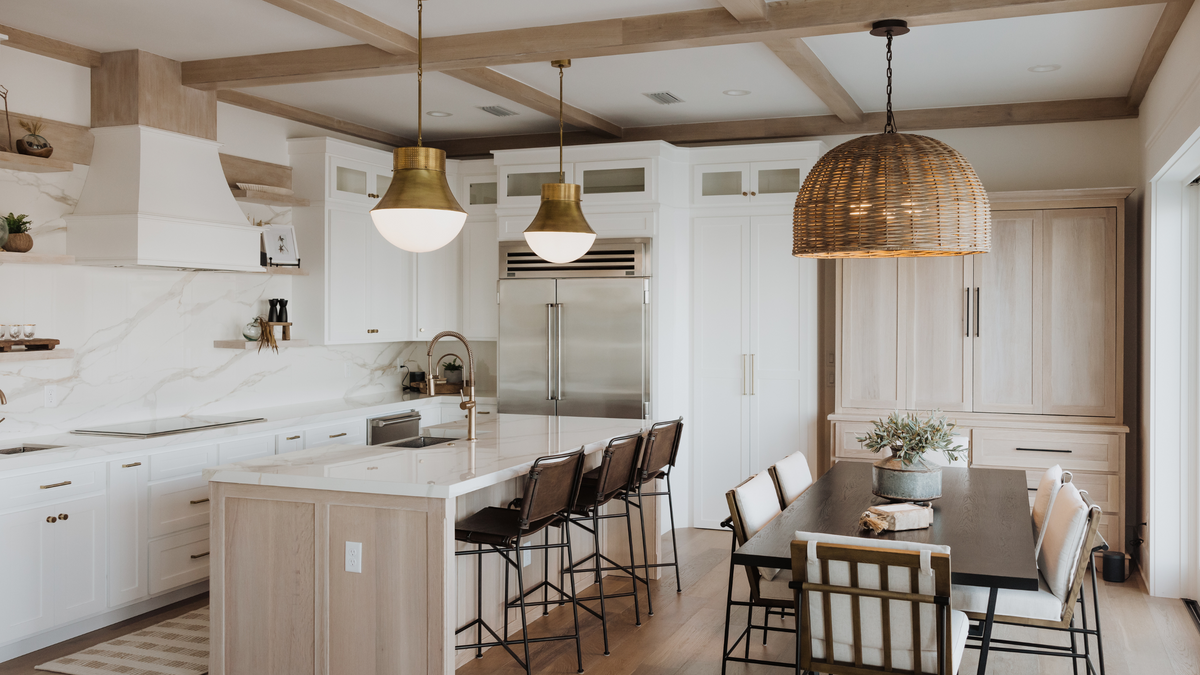 Interior Design Services Jacksonville FL - High-Quality Home Decor – J ...