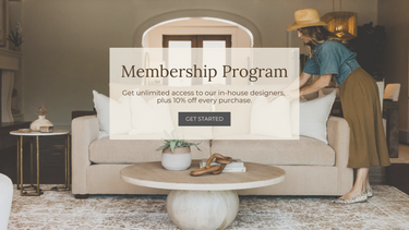 J Turner Design Co. - Home Furnishings & Interior Design – J Turner & Co.