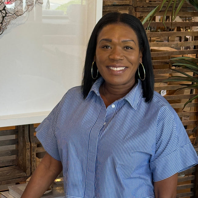 Meet the Designers – J Turner & Co.