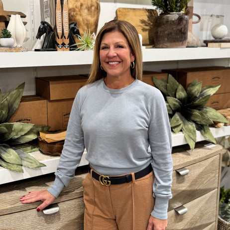 Meet the Designers – J Turner & Co.